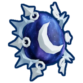 Dark Egg | Bubble Gum Simulator INFINITY Wiki | Fandom