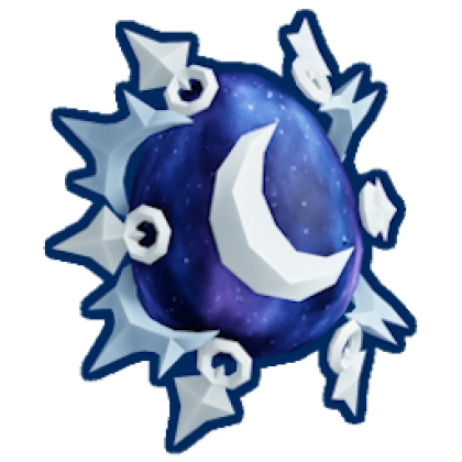 Dark Egg | Bubble Gum Simulator INFINITY Wiki | Fandom