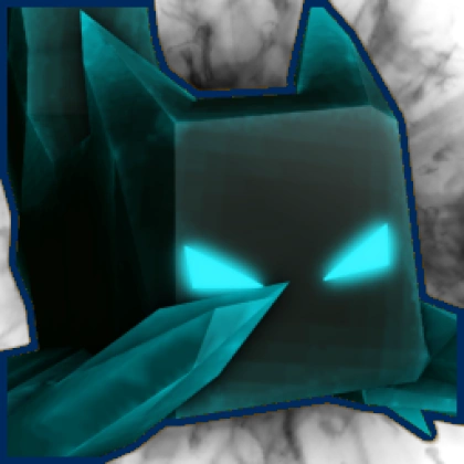 Void Scorpion | Bubble Gum Simulator INFINITY Wiki | Fandom