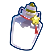 Potions | Bubble Gum Simulator INFINITY Wiki | Fandom