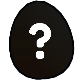 Dreamer Egg | Bubble Gum Simulator INFINITY Wiki | Fandom