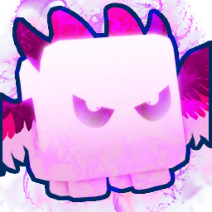 Elite Challenger | Bubble Gum Simulator INFINITY Wiki | Fandom