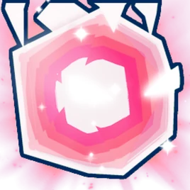 Radiant Elemental | Bubble Gum Simulator INFINITY Wiki | Fandom