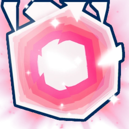 Radiant Elemental | Bubble Gum Simulator INFINITY Wiki | Fandom