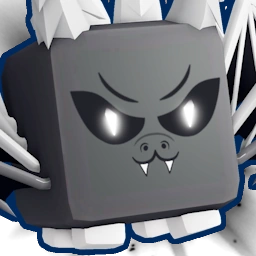 Fallen Angel | Bubble Gum Simulator INFINITY Wiki | Fandom