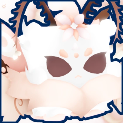 Mysterious Bloom | Bubble Gum Simulator INFINITY Wiki | Fandom