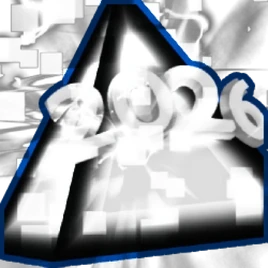 2026 Pyramidium | Bubble Gum Simulator INFINITY Wiki | Fandom