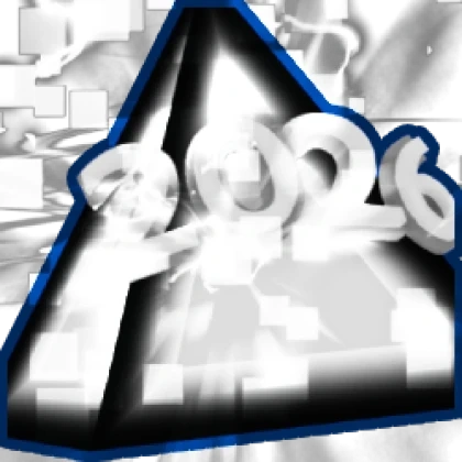 2026 Pyramidium | Bubble Gum Simulator INFINITY Wiki | Fandom