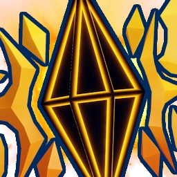 Shard | Bubble Gum Simulator INFINITY Wiki | Fandom