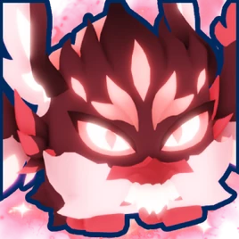 Gryphon | Bubble Gum Simulator INFINITY Wiki | Fandom