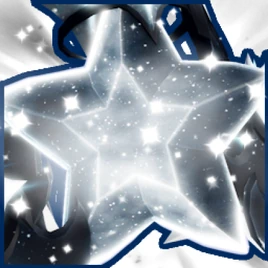 Luminosity | Bubble Gum Simulator INFINITY Wiki | Fandom