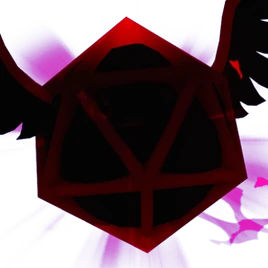 OG Pastel Hexarium | Bubble Gum Simulator INFINITY Wiki | Fandom