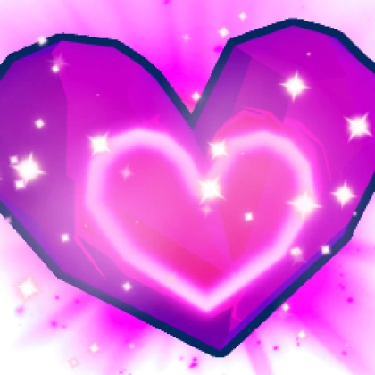 Soul Heart | Bubble Gum Simulator INFINITY Wiki | Fandom