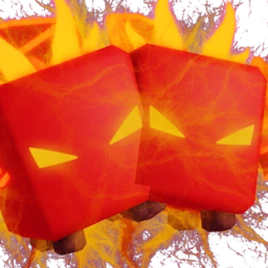 OG The Overlord | Bubble Gum Simulator INFINITY Wiki | Fandom