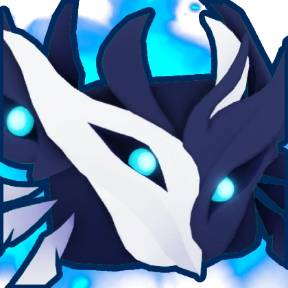 Duality | Bubble Gum Simulator INFINITY Wiki | Fandom