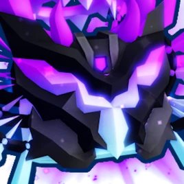 Frost Defender | Bubble Gum Simulator INFINITY Wiki | Fandom