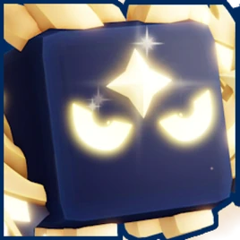 Starlight | Bubble Gum Simulator INFINITY Wiki | Fandom