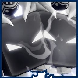 Dementor | Bubble Gum Simulator INFINITY Wiki | Fandom