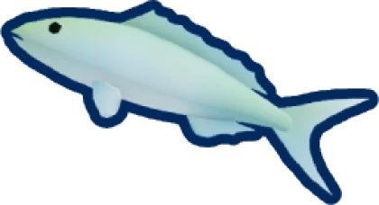 Verdant Snapper | Bubble Gum Simulator INFINITY Wiki | Fandom