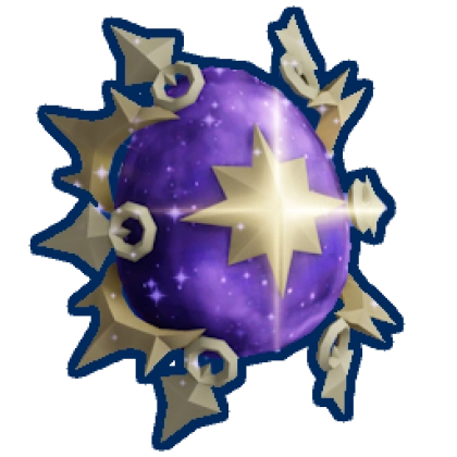 Light Egg | Bubble Gum Simulator INFINITY Wiki | Fandom