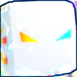 Super Shock | Bubble Gum Simulator INFINITY Wiki | Fandom