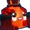 Inferno King Slime | Bubble Gum Simulator INFINITY Wiki | Fandom