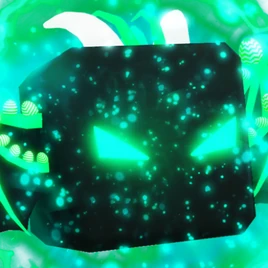 OG Dementor | Bubble Gum Simulator INFINITY Wiki | Fandom