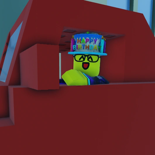 Category:Legendary Pets | Bubble Gum Simulator INFINITY Wiki | Fandom