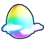 Eggs | Bubble Gum Simulator INFINITY Wiki | Fandom