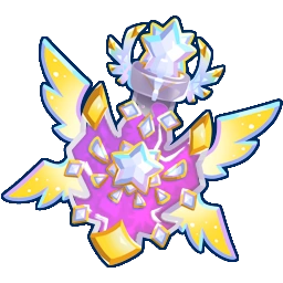 Tickets Infinity | Bubble Gum Simulator INFINITY Wiki | Fandom