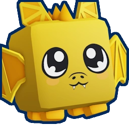 Lemon Dragon | Bubble Gum Simulator INFINITY Wiki | Fandom