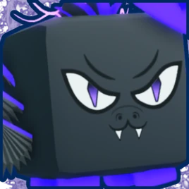 King Leviathan | Bubble Gum Simulator INFINITY Wiki | Fandom