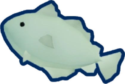 Cod | Bubble Gum Simulator INFINITY Wiki | Fandom