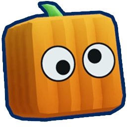 Pumpkin Boi | Bubble Gum Simulator INFINITY Wiki | Fandom
