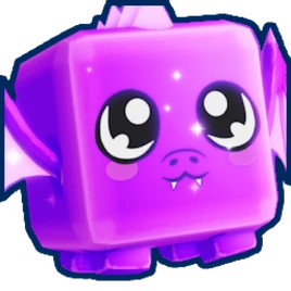 Golden Dragon | Bubble Gum Simulator INFINITY Wiki | Fandom