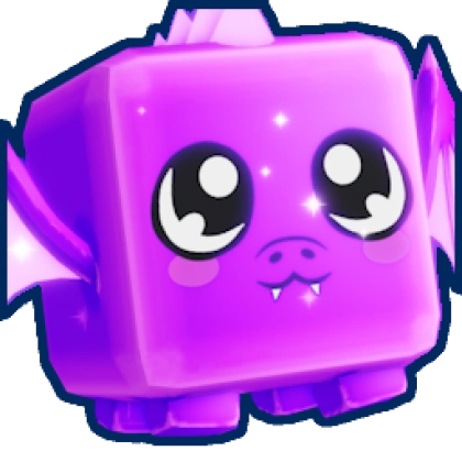 Golden Dragon | Bubble Gum Simulator INFINITY Wiki | Fandom