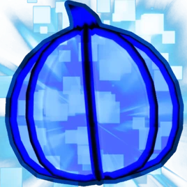 Pumpkin Pyramidium | Bubble Gum Simulator INFINITY Wiki | Fandom