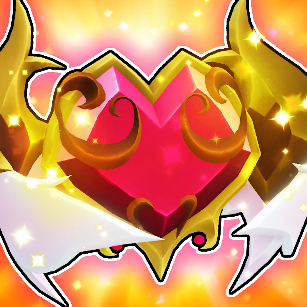 Changelog/Update 41 | Bubble Gum Simulator INFINITY Wiki | Fandom