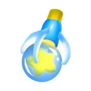Robot Claw | Bubble Gum Simulator INFINITY Wiki | Fandom