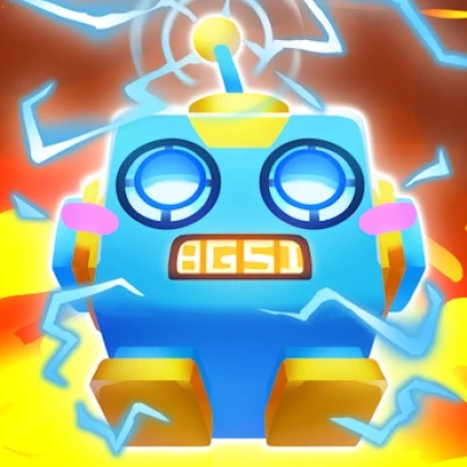 Changelog/Update 12 | Bubble Gum Simulator INFINITY Wiki | Fandom