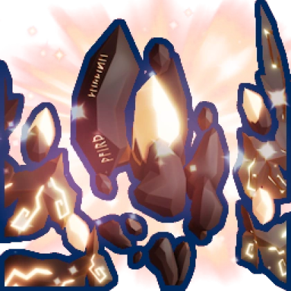 Monolith | Bubble Gum Simulator INFINITY Wiki | Fandom