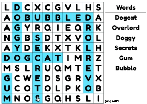 Quests | Bubble Gum Simulator INFINITY Wiki | Fandom