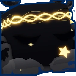 Crescent Empress | Bubble Gum Simulator INFINITY Wiki | Fandom