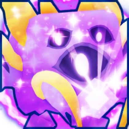 Prophet | Bubble Gum Simulator INFINITY Wiki | Fandom