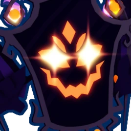 Hollow Reflection | Bubble Gum Simulator INFINITY Wiki | Fandom