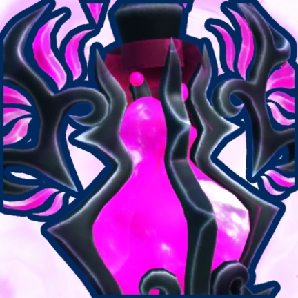 Lucid Potion | Bubble Gum Simulator INFINITY Wiki | Fandom