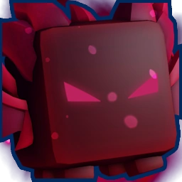 Abyssal Dragon | Bubble Gum Simulator INFINITY Wiki | Fandom