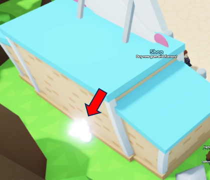 Quests | Bubble Gum Simulator INFINITY Wiki | Fandom