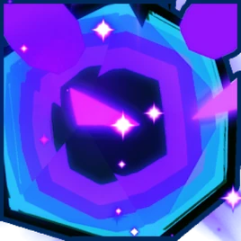 Radiant Elemental | Bubble Gum Simulator INFINITY Wiki | Fandom