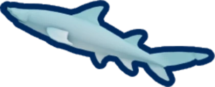 Hammerhead Shark | Bubble Gum Simulator INFINITY Wiki | Fandom